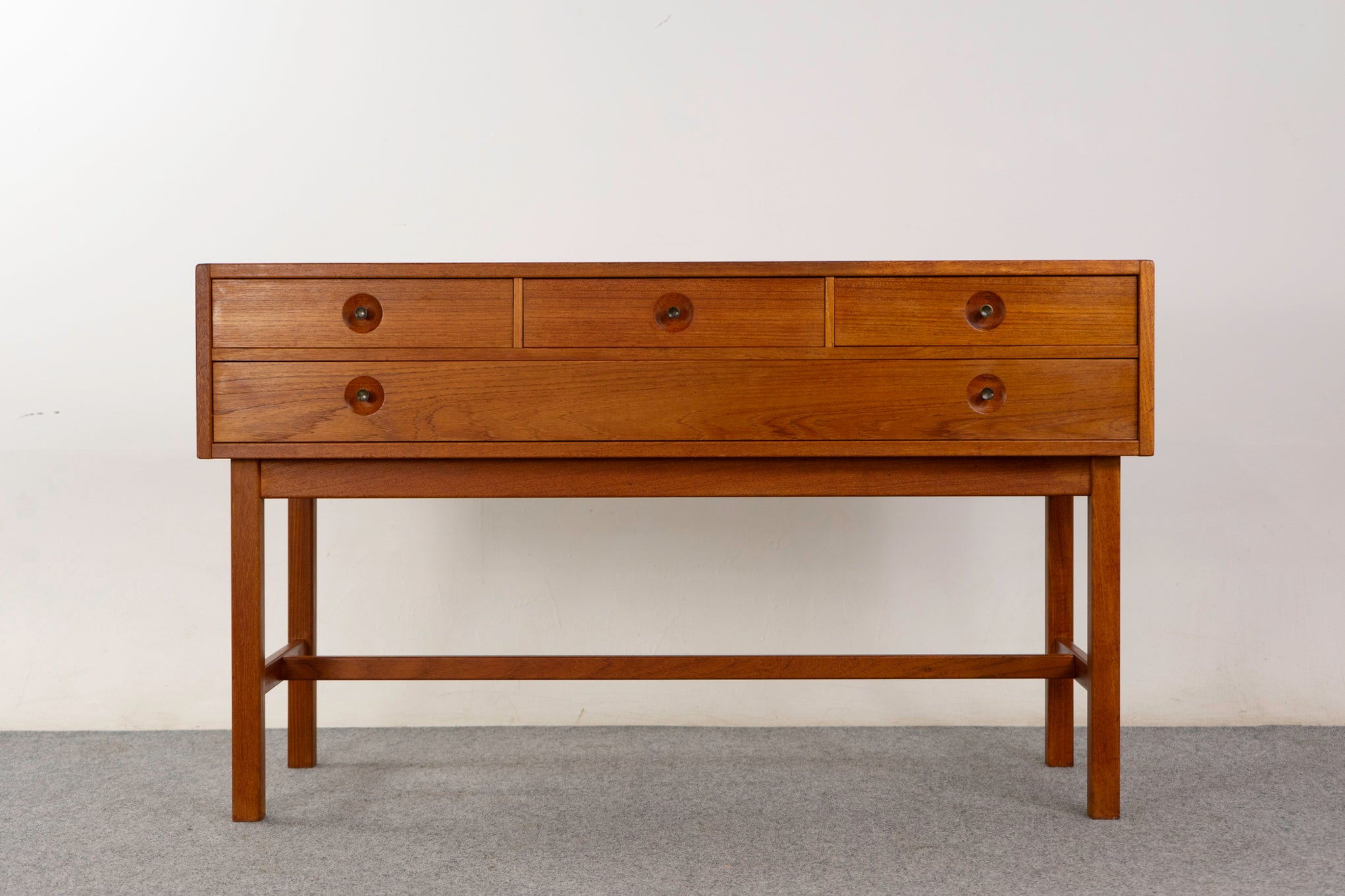 By Design Modern - Danish Mid-Century Modern Furniture