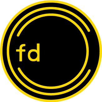 By Design Modern - Danish Mid-Century Modern Furniture